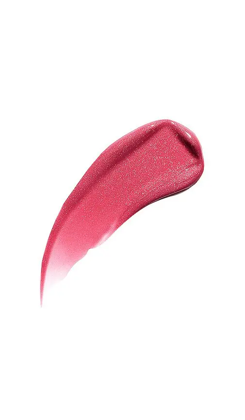 KOSAS Wet Lip Oil Plumping Treatment Gloss - Malibu