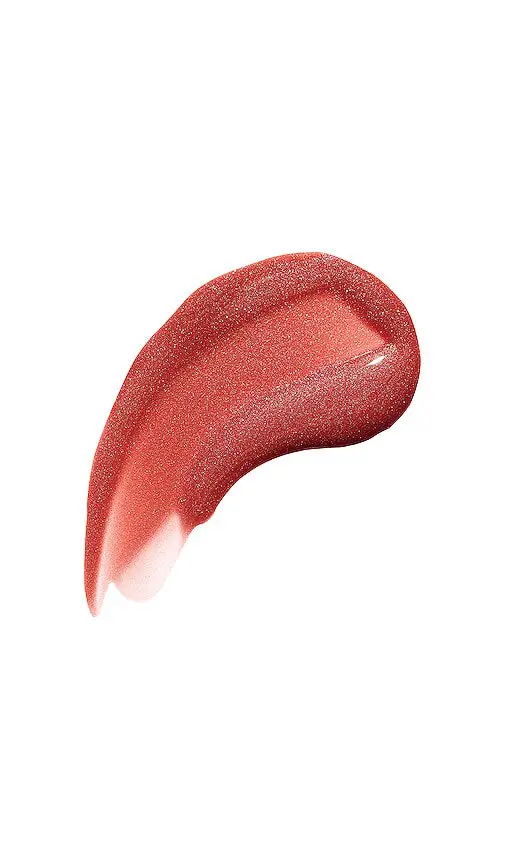 KOSAS Wet Lip Oil Plumping Treatment Gloss - Dip