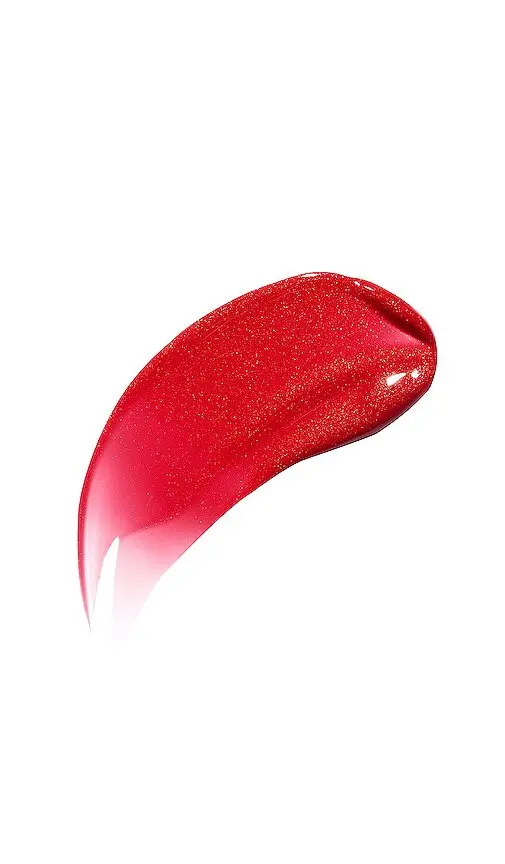 KOSAS Wet Lip Oil Plumping Treatment Gloss - Jaws