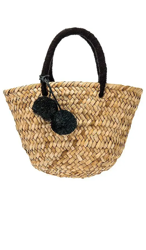 KAYU Mini St Tropez Tote