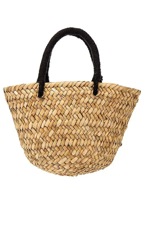 KAYU Mini St Tropez Tote