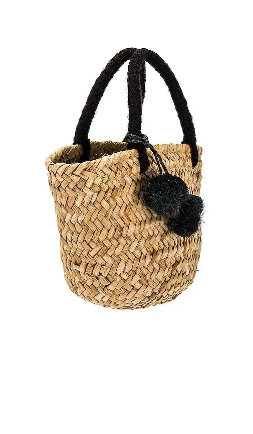 KAYU Mini St Tropez Tote