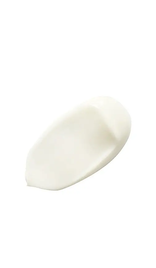 CAUDALIE Vinopure Oil Control Moisturizer - N,a