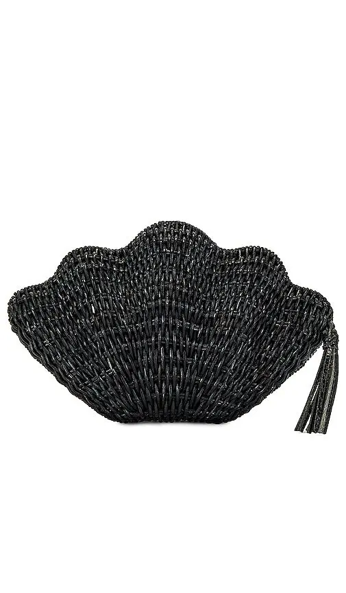 KAYU Jane Clutch
