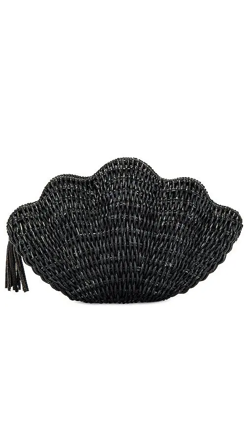 KAYU Jane Clutch