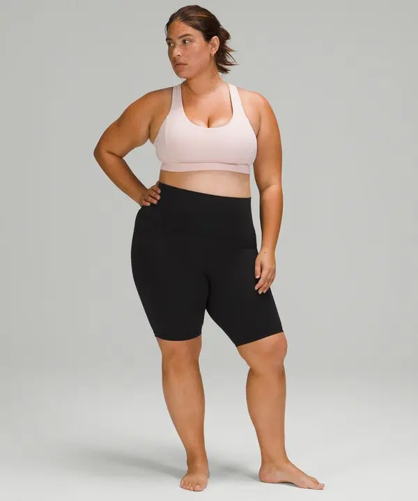Lululemon Align™ Super-high-rise Short