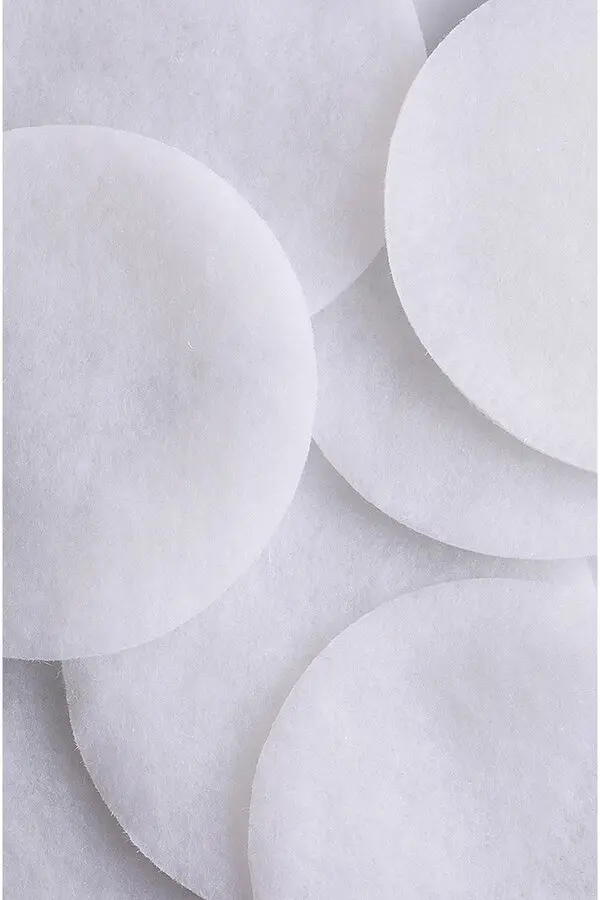 RETROUVÉ Skin Brilliance Priming Pads - N,a