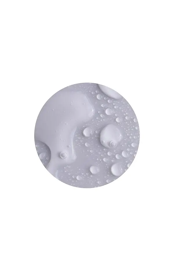RETROUVÉ Conditioning Toner With Chamomile - N,a