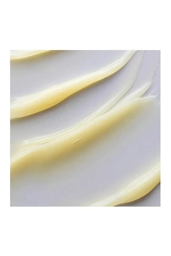 RETROUVÉ Intensive Replenishing Facial Moisturizer - N,a