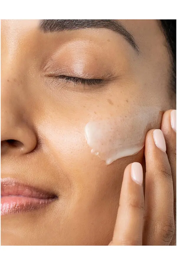 RETROUVÉ Nutrient Face Serum - N,a