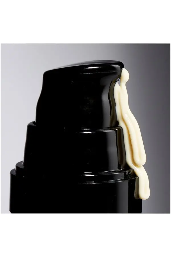 RETROUVÉ Dynamic Nourishing Face Cream - N,a