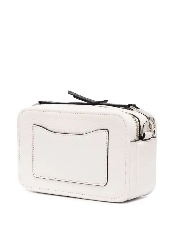 Marc Jacobs The Moto Shot 21 Camera Bag