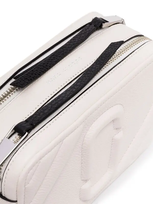 Marc Jacobs The Moto Shot 21 Camera Bag