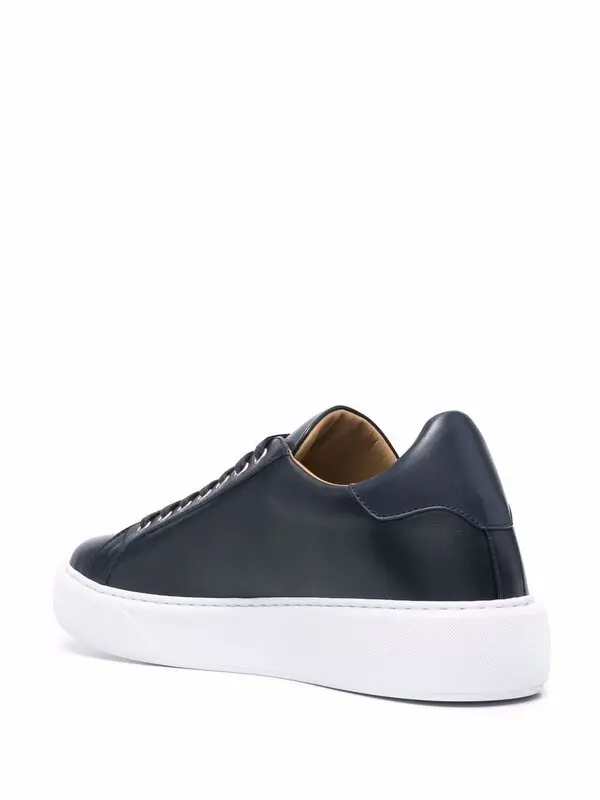 Philipp Plein Low-top Sneakers