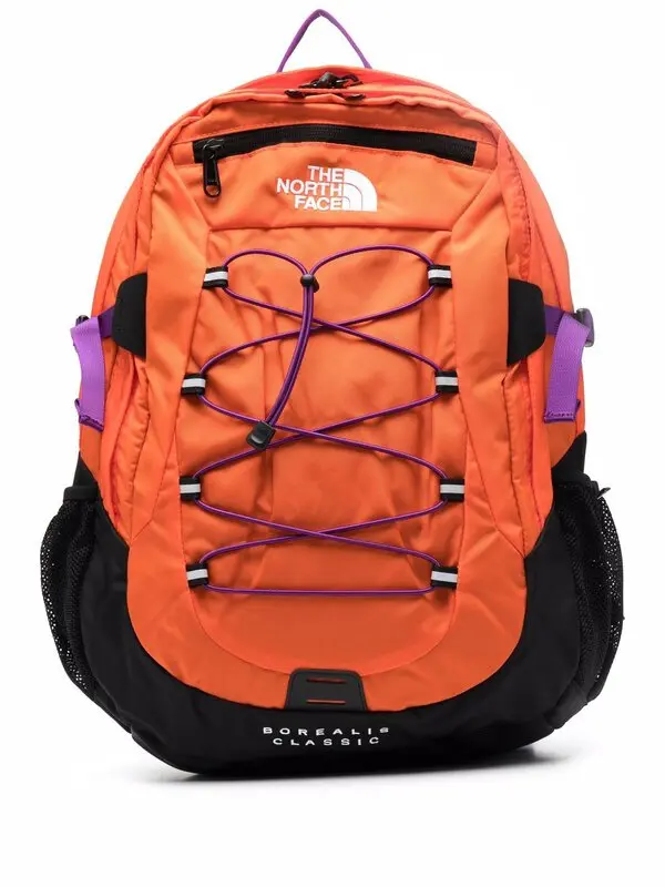 The North Face Borealis' Backpack