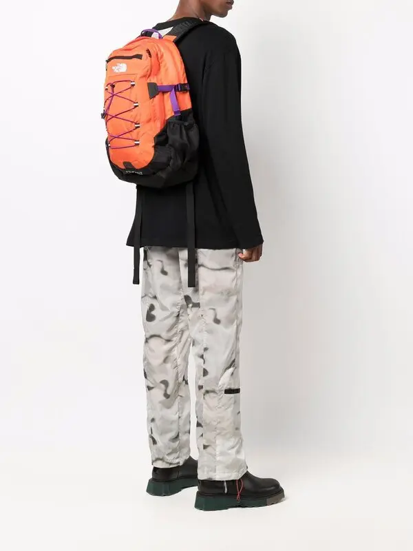 The North Face Borealis' Backpack