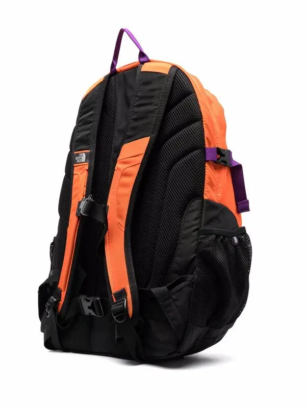 The North Face Borealis' Backpack