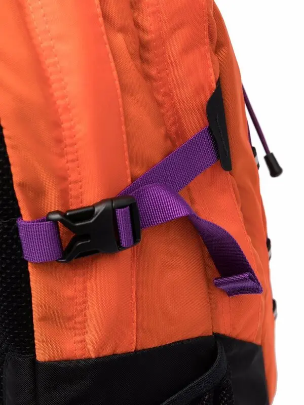 The North Face Borealis' Backpack
