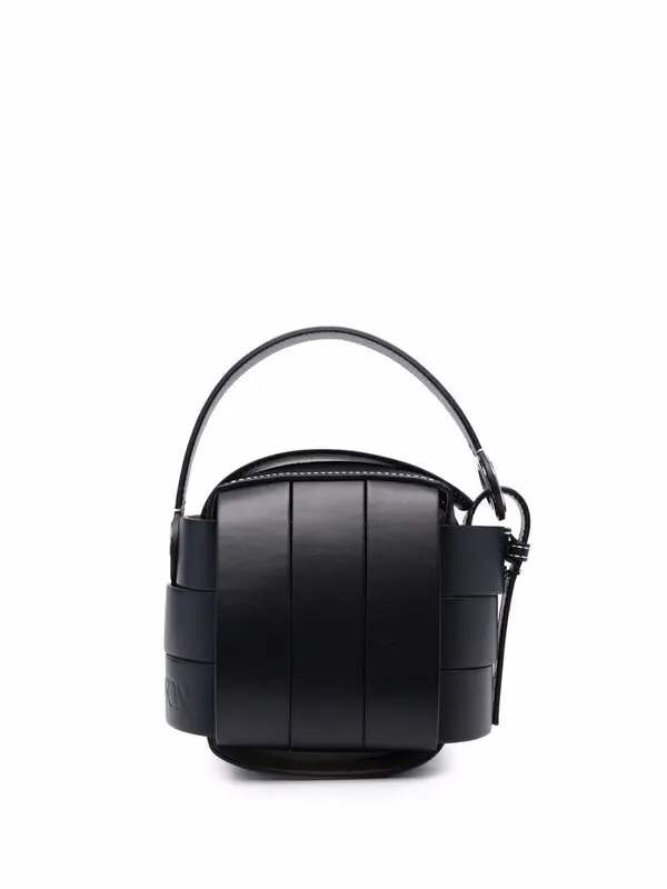 JW Anderson Knot Tote Bag