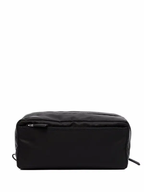 Prada Re-nylon Wash Bag