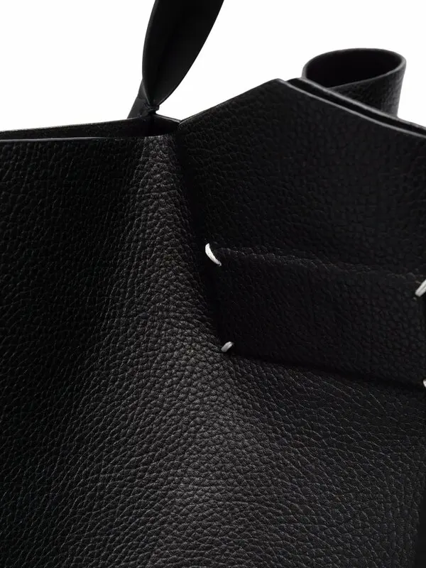 MAISON MARGIELA Slouchy Tote Bag