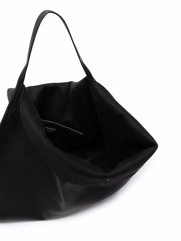 MAISON MARGIELA Slouchy Tote Bag