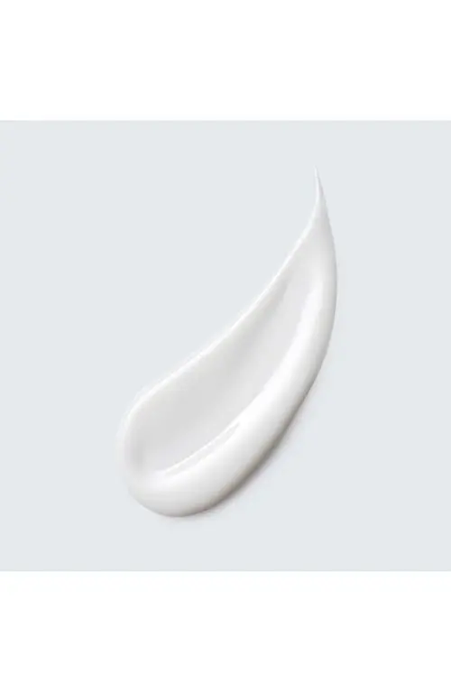 Estée Lauder Swiss Performing Extract Moisturizer Lotion