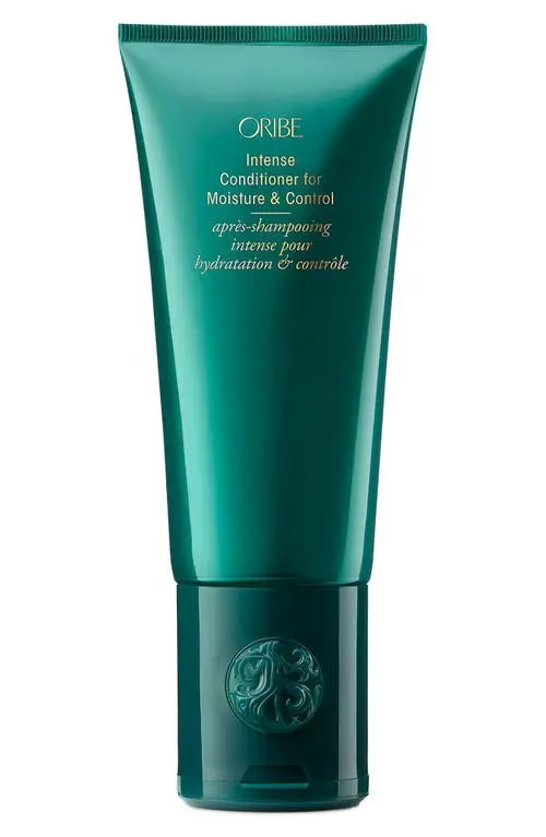 Oribe Intense Conditioner For Moisture & Control