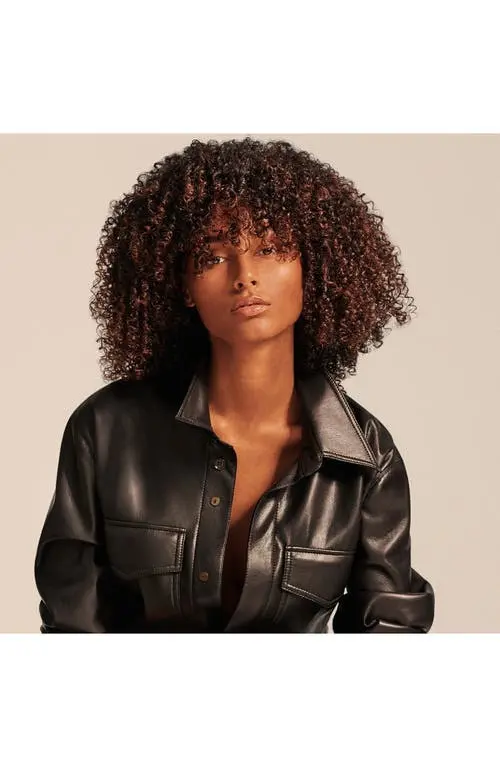Oribe Intense Conditioner For Moisture & Control