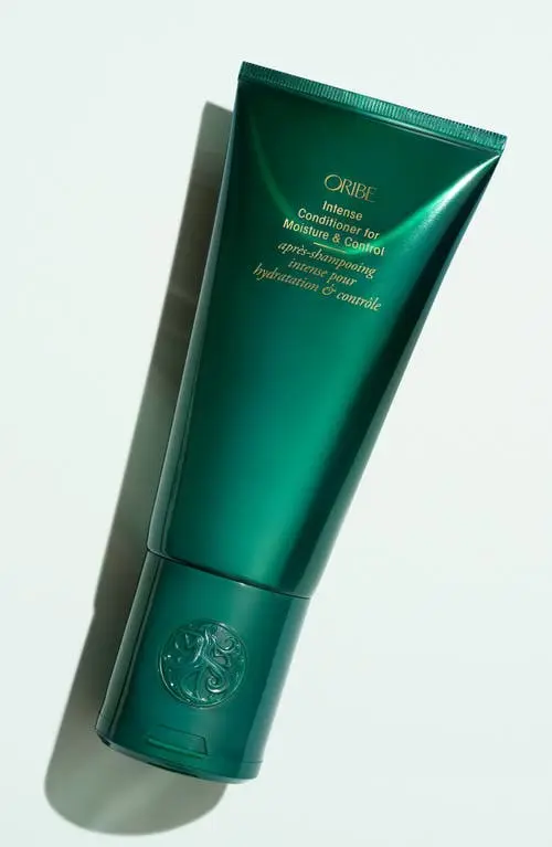 Oribe Intense Conditioner For Moisture & Control