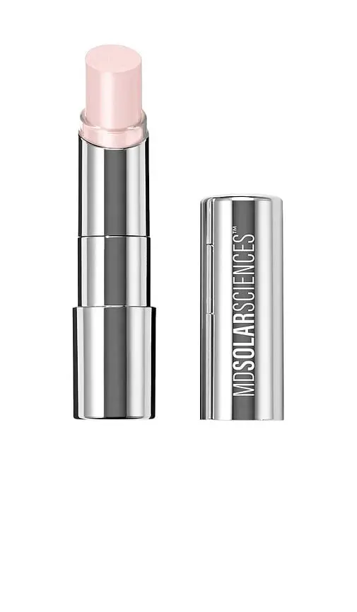MDSOLARSCIENCES Hydrating Sheer Lip Balm Spf 30 - Shimmer