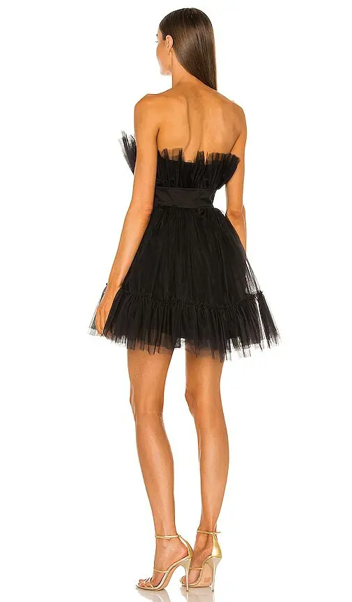 Katie May Ellee Dress