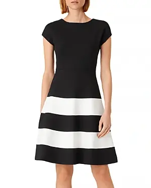 HOBBS LONDON Lizzie Dress