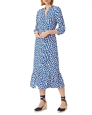 HOBBS LONDON Magda Dress
