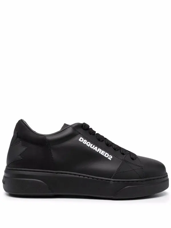 Dsquared2 Snm017306500413 2124 Nero