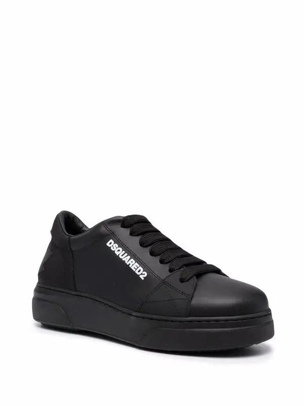 Dsquared2 Snm017306500413 2124 Nero