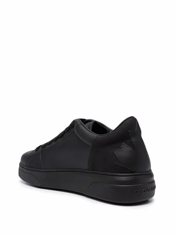 Dsquared2 Snm017306500413 2124 Nero