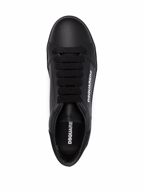 Dsquared2 Snm017306500413 2124 Nero