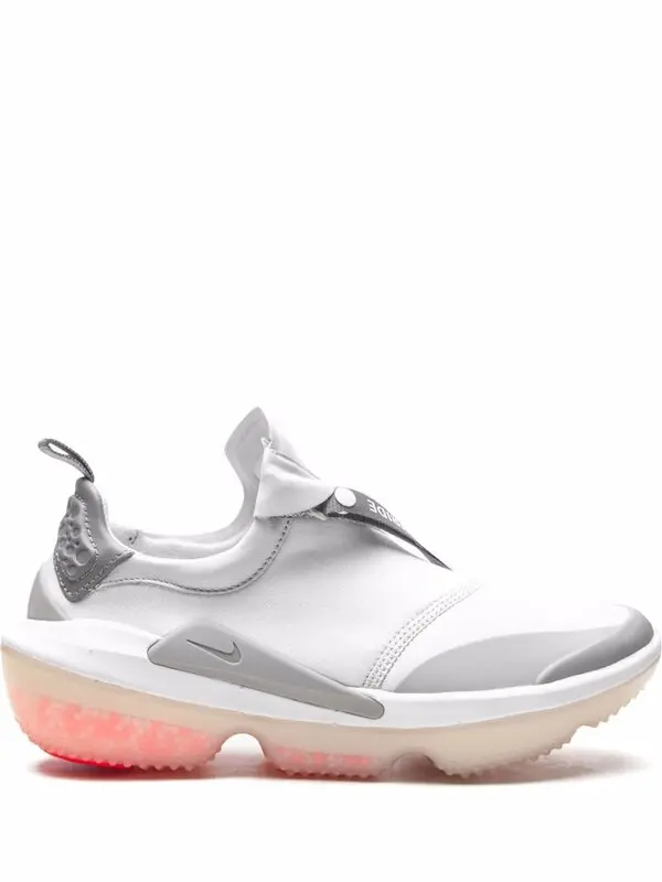 Nike Joyride Nsw Optik Sneakers - White