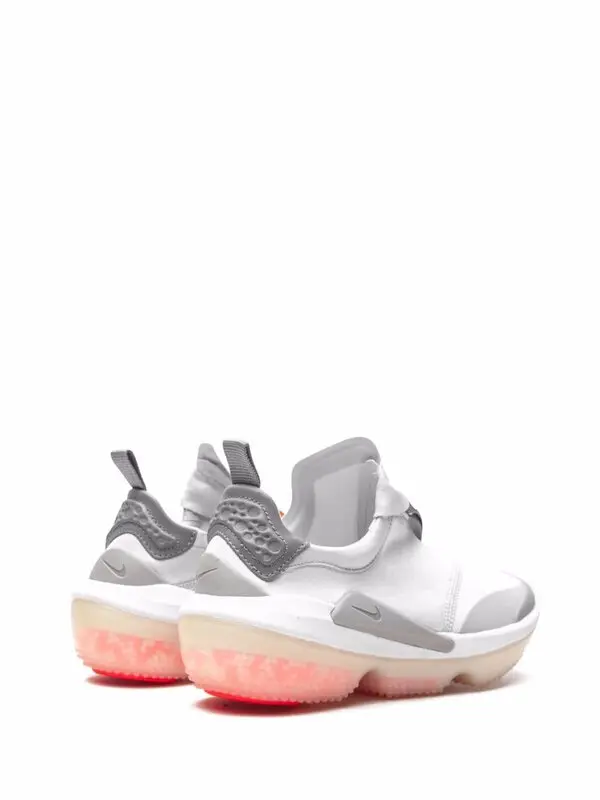 Nike Joyride Nsw Optik Sneakers - White