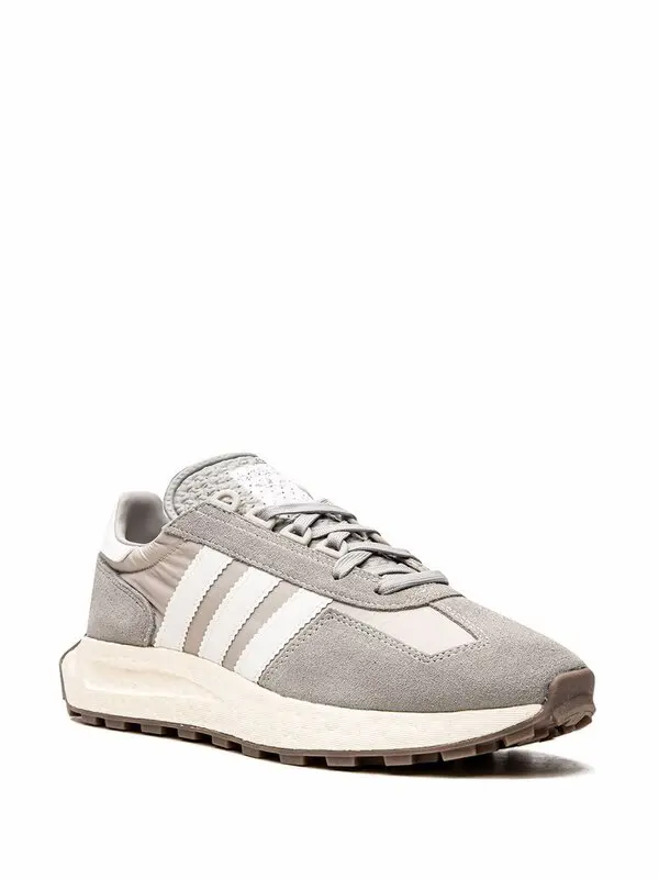 Adidas Retropy E5 Sneakers