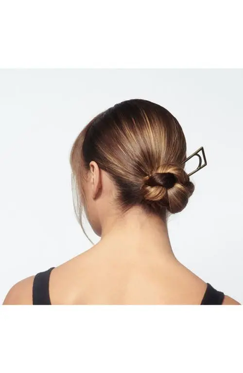 Oribe Magic Set Usd $97 Value