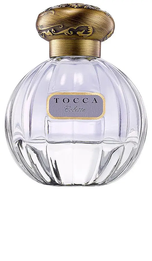 Tocca Colette Eau De Parfum - Floral