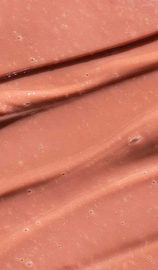 Summer Fridays Lip Butter Balm