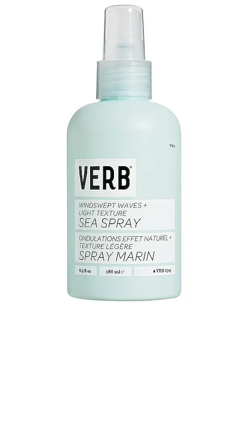 VERB Sea Spray - N,a