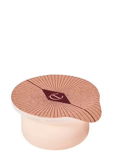 Charlotte Tilbury Magic Eye Rescue Refill, Lotions, Cream-rich - N/a
