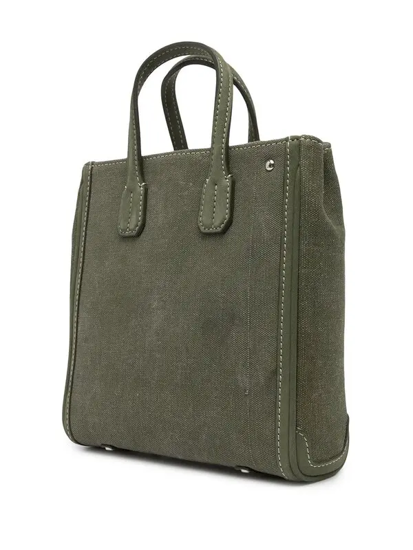 Readymade Military Shoulder Bag