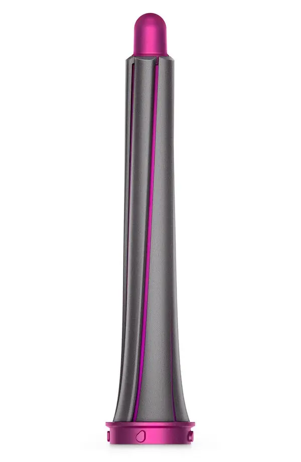 DYSON Airwrap 0.8" Long Barrel