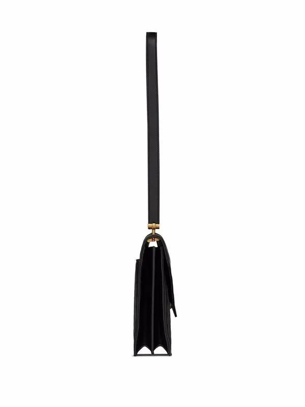 Saint Laurent Gaby Envelope Bag