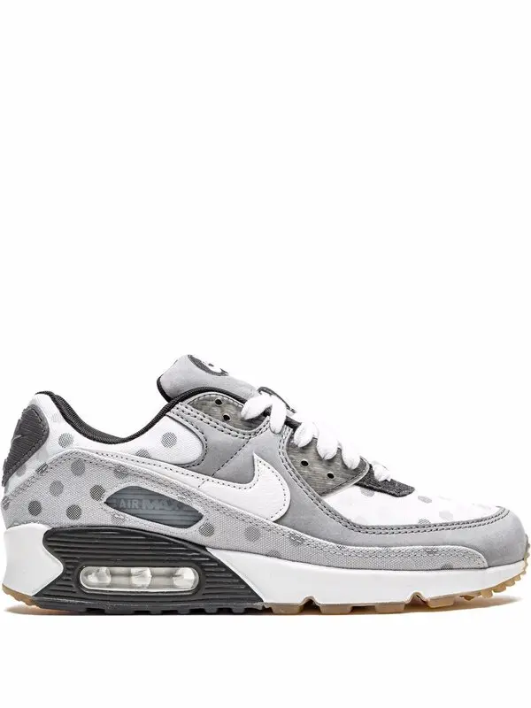 Nike Air Max 90 Sneakers